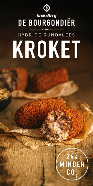 @Foodclicks nieuws met thema: abp food group