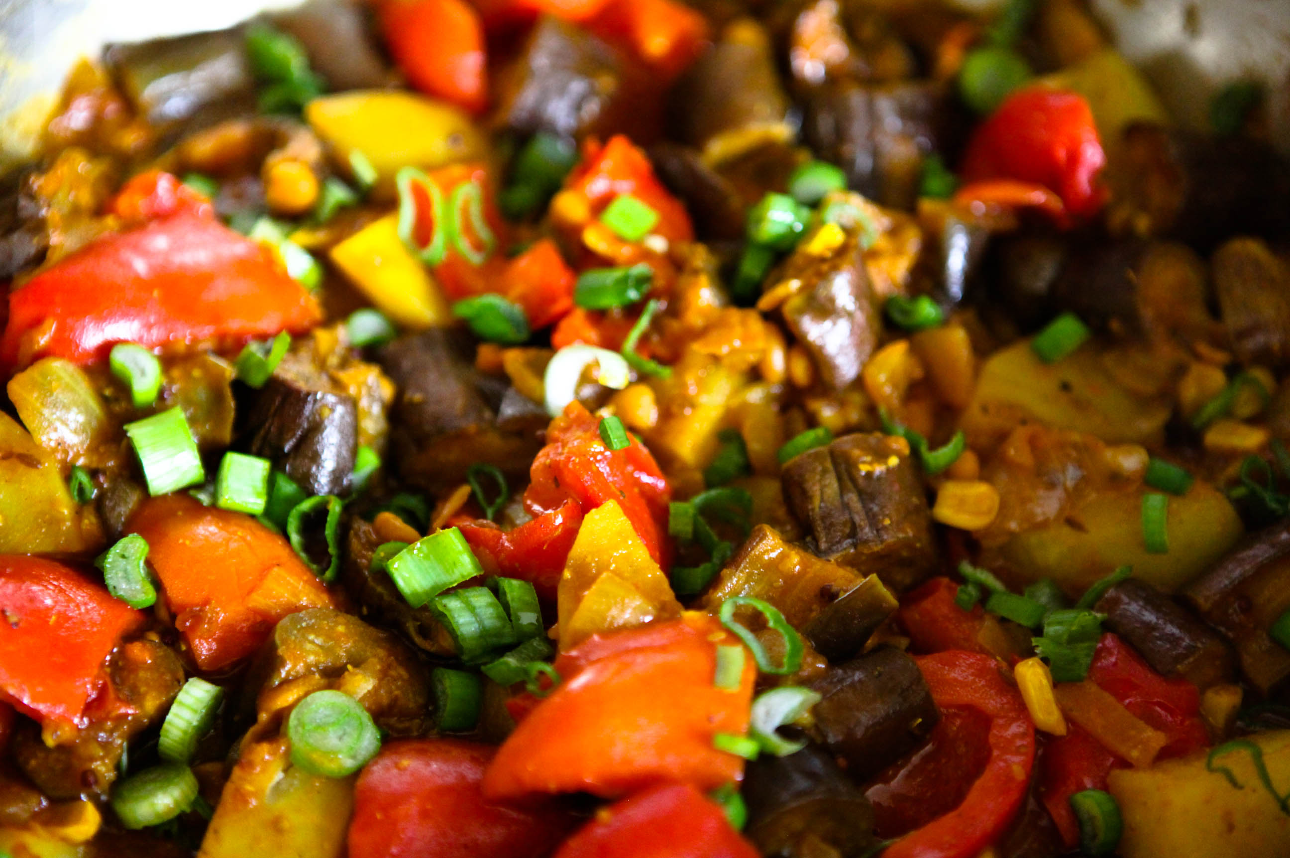 Helft flexitariërs vindt aanbod vegetarische gerechten in horeca ...