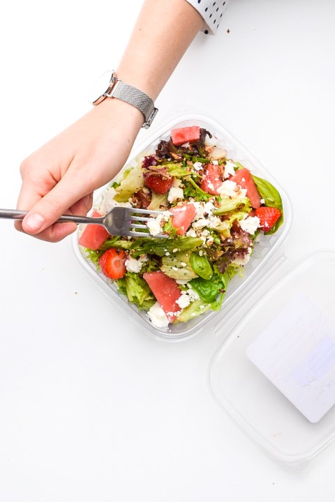 Amsterdam krijgt ‘gezonde trekmuur’